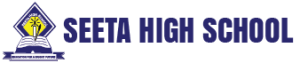 School Profile – Seeta High Schools